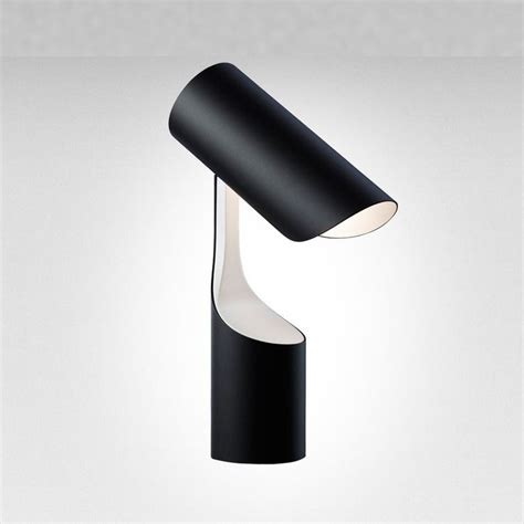 Mutatio 353 Table Lamp Table Lamp Lamp Led Desk Lighting