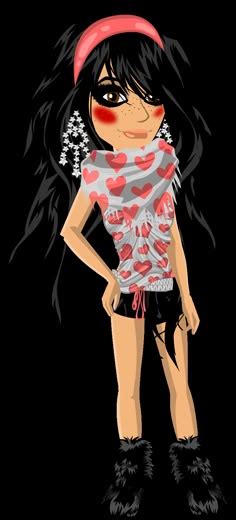 76 Msp Looks And Moviestarplanet Ideas To Save Today Movie Stars Cute Stars And More