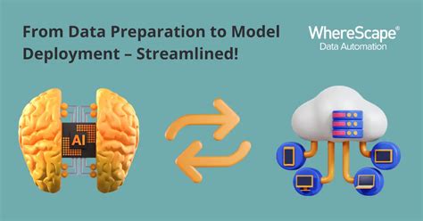 Databricks Automation Transformative Partnership With Wherescape Wherescape