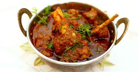 খসর মসর দপযজ তরর রসপ