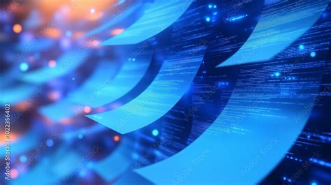 artificial intelligence in document analysis machine learning
