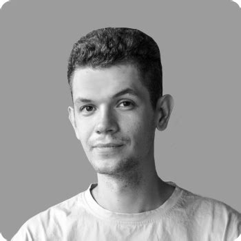 Proxify Open Source Frameworks And Libraries Every Software Developer