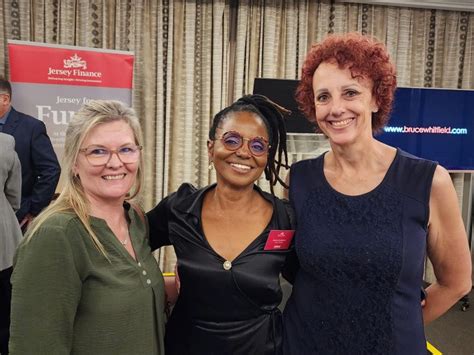 Heidi De Lange On Linkedin On November 23rd Mathilda And Heidi From
