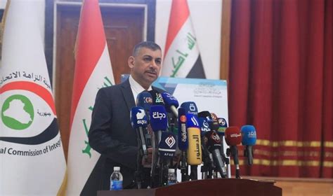 رئيس هيئة النزاهة سيتم استرداد أحد المتهمين المطلوبين من السعودية