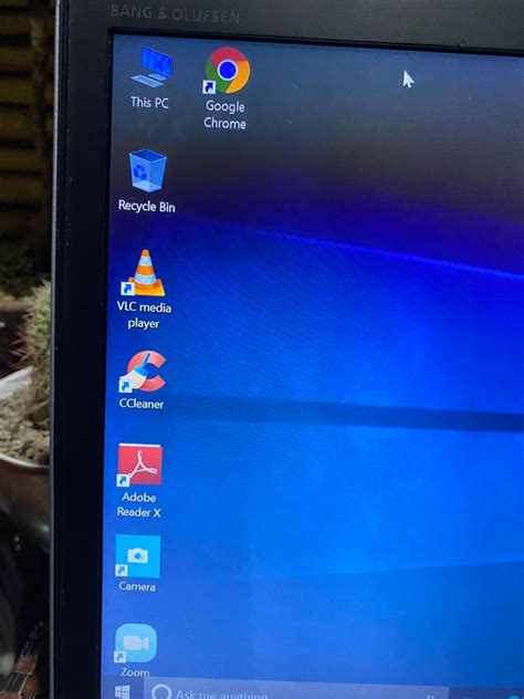 HP Laptop Intel Core I Th Generation GB M SSD Computers Tech Laptops Notebooks On