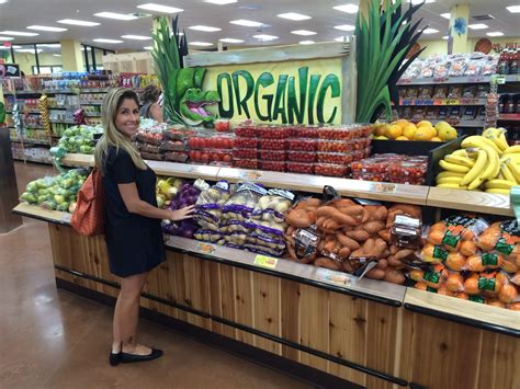 Trader joe s e almoço saudável Família Muda Tudo O melhor blog sobre família pais e filhos