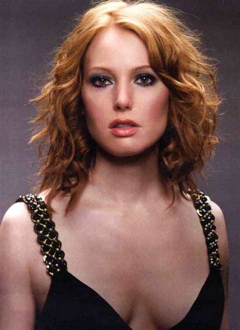 Concert Log Alicia Witt Joes Pub July 7 2010
