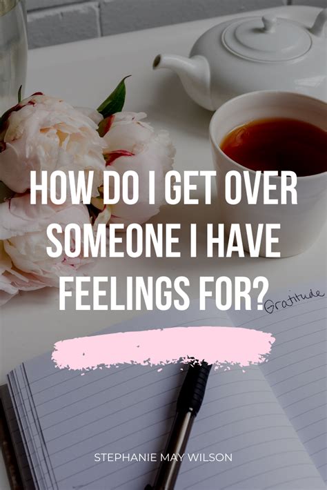 When You Feel Lonely And Invisible As A Single Artofit