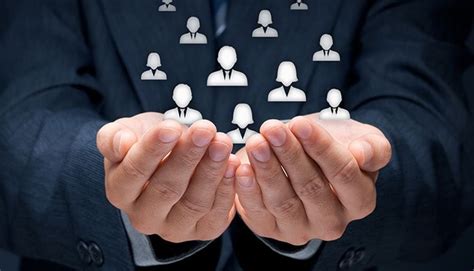 Bringing An Agile Approach To Teambuilding