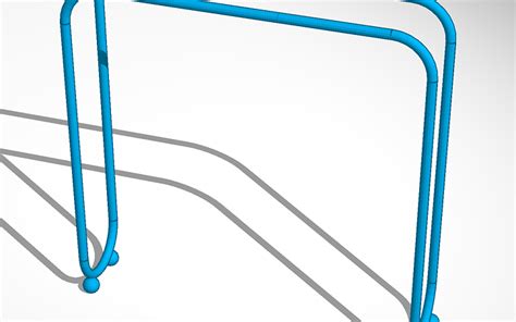 3d Design Napkin Holder Tinkercad