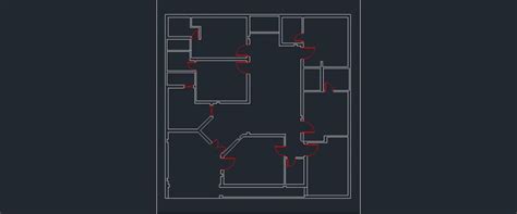 Length AutoCAD Beginners Area AutoCAD Forums