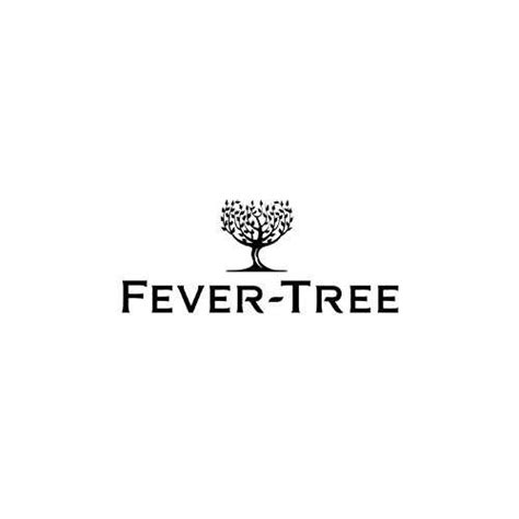 Fever Tree Cocktail Street