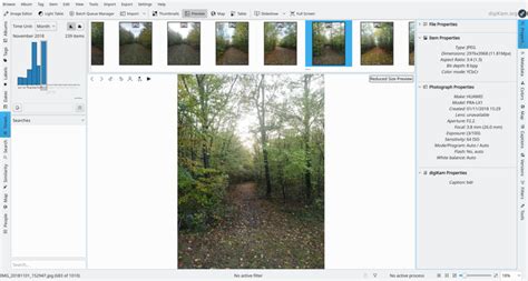 digikam kde userbase wiki