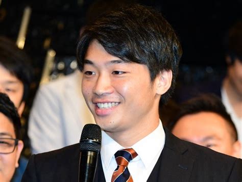 『m 1』準優勝のさや香・新山、競馬で5万円→740万円に「（賞金）自力で取りました！」 エンタメ ニュース ｜クランクイン！