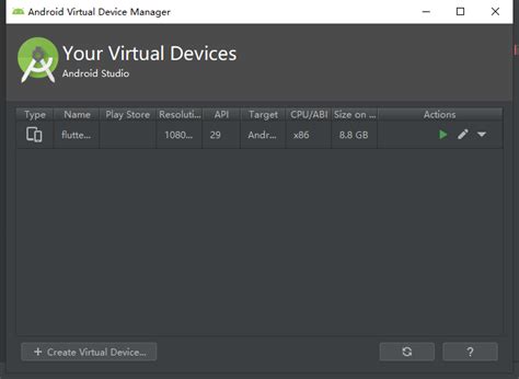 Vscode 启动与调试 Flutter 项目在 Vscode 里安装有关的插件——dartflutter 两个或者其 掘金