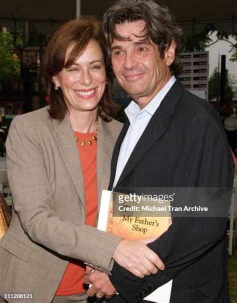 70 Jane Rosenberg Photos And High Res Pictures Getty Images