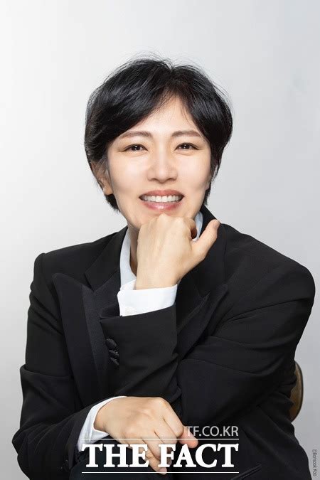 여자경 대전시향 예술감독 26일 취임 연주회 라흐마니노프 교향곡 제2번 지휘 전국 기사 더팩트