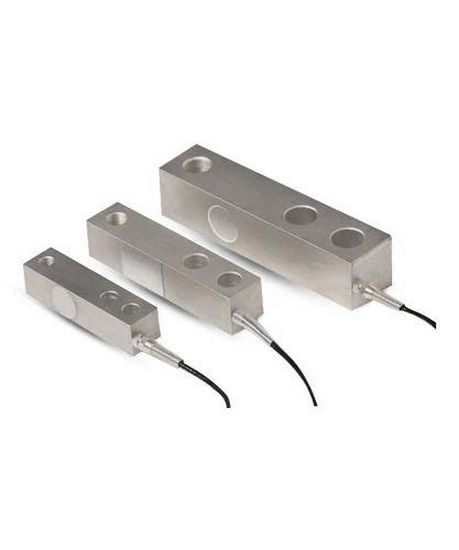 Ms Load Moment Indicator For Boom Lift For Industrial At ₹ 10000 Piece In New Delhi