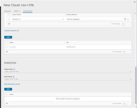 Offering Multi Tenant Kubernetes As A Service With Cloud Director Cse