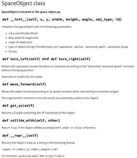 Solved Create A Python Game Using Pygame Module You Need To Chegg