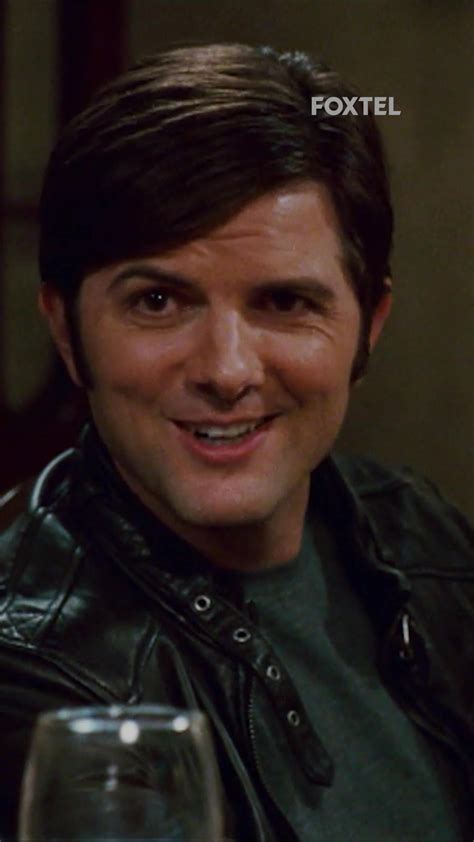 Step Brothers Derek Quotes