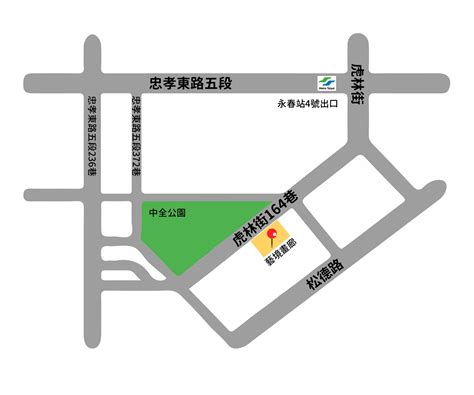 Accupass
