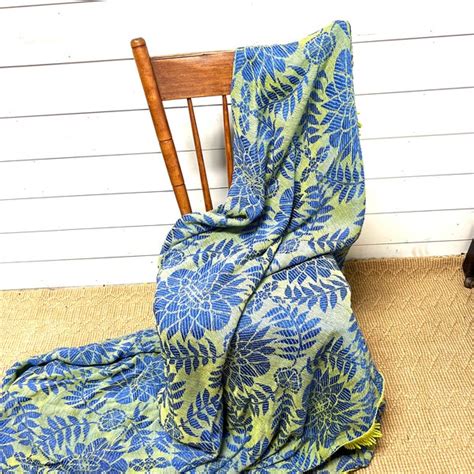 Retro Bedding Etsy