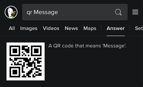 QR Microblog Konstantin Chukhlomin
