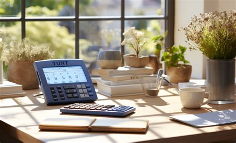 Calculer Le Montant Ht Avec Deux Taux De Tva Distincts Sakeco