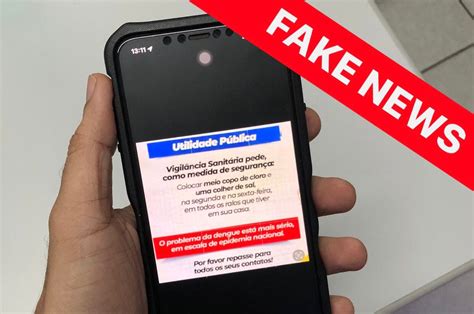 Vigilância Sanitária De Lauro De Freitas Alerta População Para Não Cair