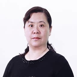 嗨学网 Haixue