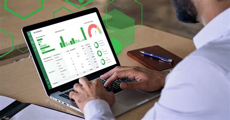 Mastering Master Data Swift Solutions For Data Pollution Insightsoftware