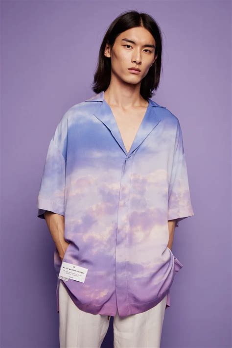 Maxime Simoëns SS23 womenswear 13 The Fashion Search Engine