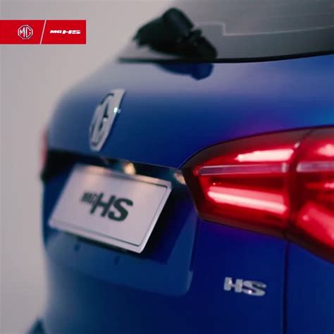 Mg Bangladesh On Linkedin Mg Hs Boot Space Get All The Space Wherever You Go