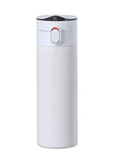 Xiaomi 17PIN Warm Star Cup 380 ml With Temperature كوب تسخين المشروبات ...