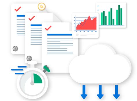 Export Documentation International Trade Software ImpexDocs