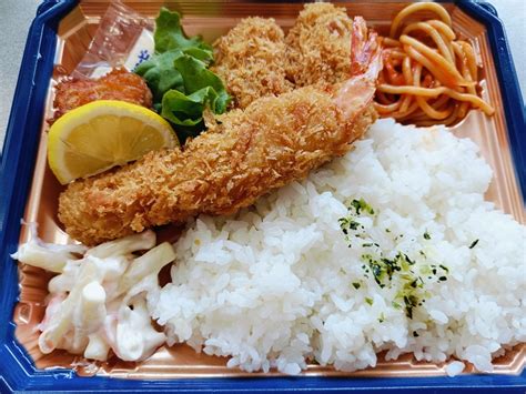 通信障害。 こけみんの日記