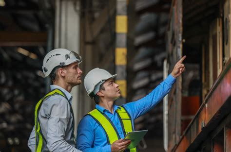 Transforming Supply Chains The Shift From Traditional To Cloud Native