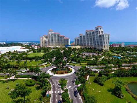 Nassau Historic City Tour With Drink And Food Tasting Getyourguide