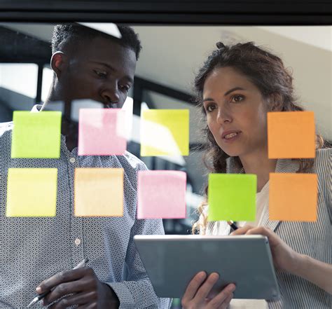 Intelligent Automation Services Luxoft