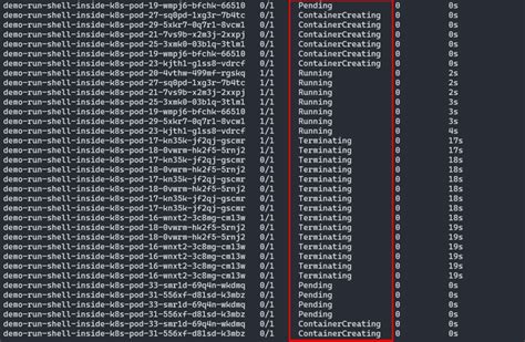 Jenkins Up And Running On Kubernetes 🚀 Dev Community