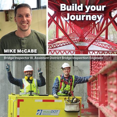 Massdot On Linkedin Spotlight Massdot Careerdevelopment Inclusion