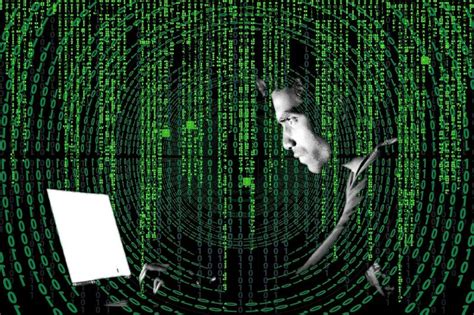 Qué Es Identidad Digital Definición Significado Y Para Qué Sirve