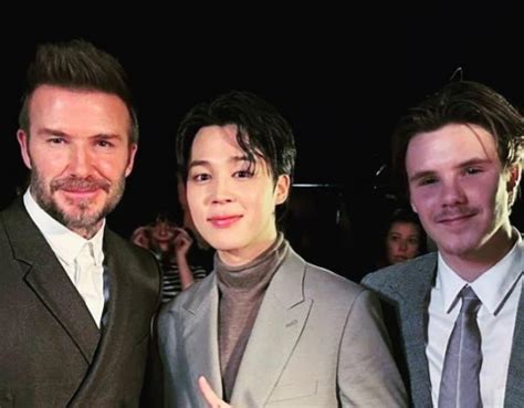 방탄소년단 지민 이 조합 실화 로버트 패틴슨과의 투샷 월드스타 옆에 월드스타 황선용 기자 톱스타뉴스