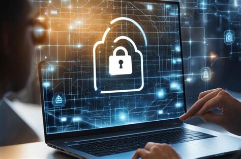 Data Protection In The Workplace Guidelines For Employers Data Protection In The Workplace Guidelines For Employers