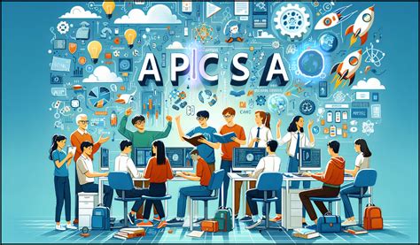 About Us Code Scholars Tutoring Learn Coding With Code Scholars