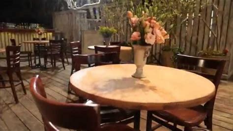 גלריית לורנס מקום לחתונה ביפו העתיקה Youtube