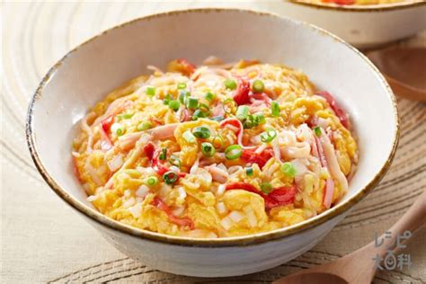 【味の素パーク】たべる楽しさを、もっと。