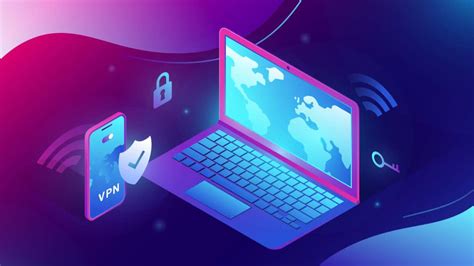 VPN vs Proxy quelles différences avantages et inconvénients