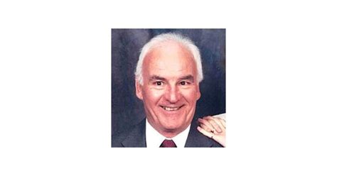 James Meyer Obituary 2023 Tallahassee Fl Pioneer Press
